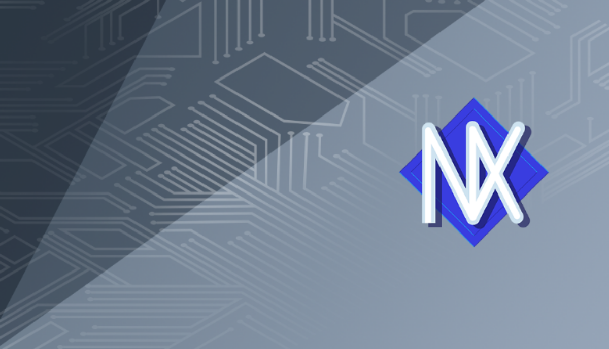 Apache NuttX is now announced as a Top-Level Project | Developer World