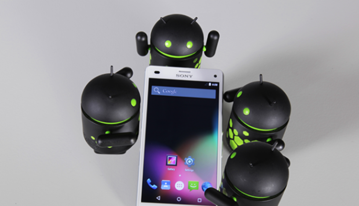 Could you be our next hero open source developer? | Developer World