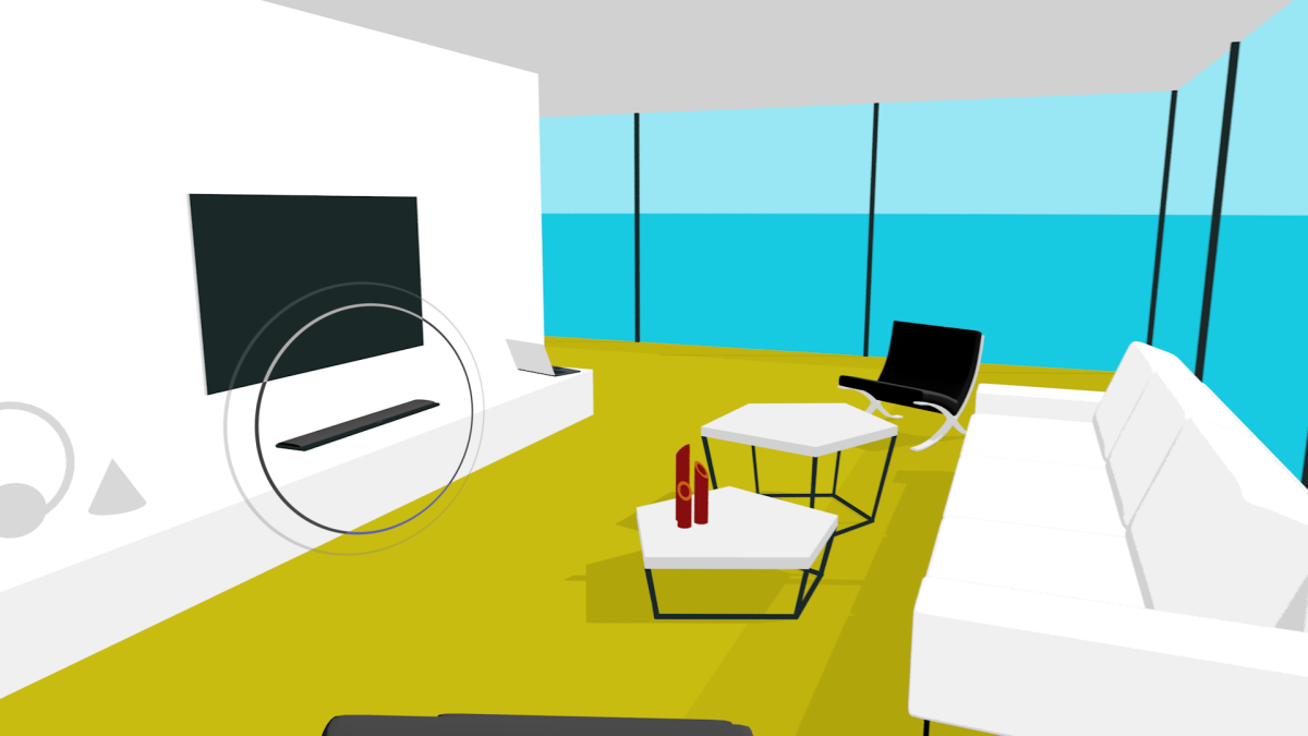 New compatible Sony devices for smart home developers | Developer World