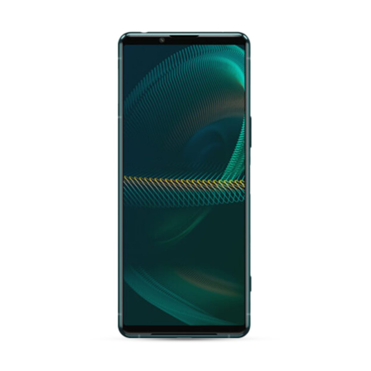 Xperia 5 III | Developer World