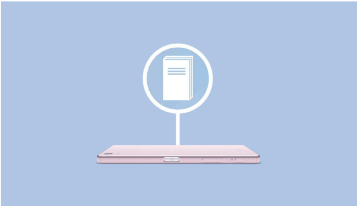 Released: AOSP Build Instructions for Android 14 | Developer World