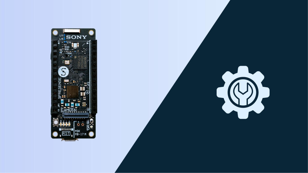 UC Davis’ Autonomous Vehicle Design Course Integrates Sony Spresense ...