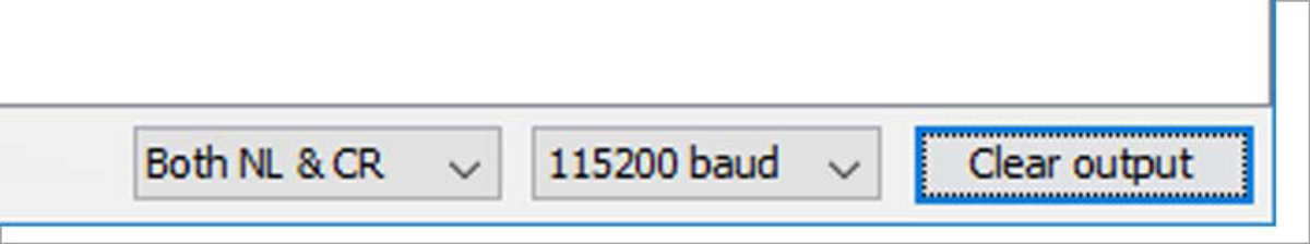 How to equip Spresense with Bluetooth Low Energy (BLE) | Developer World