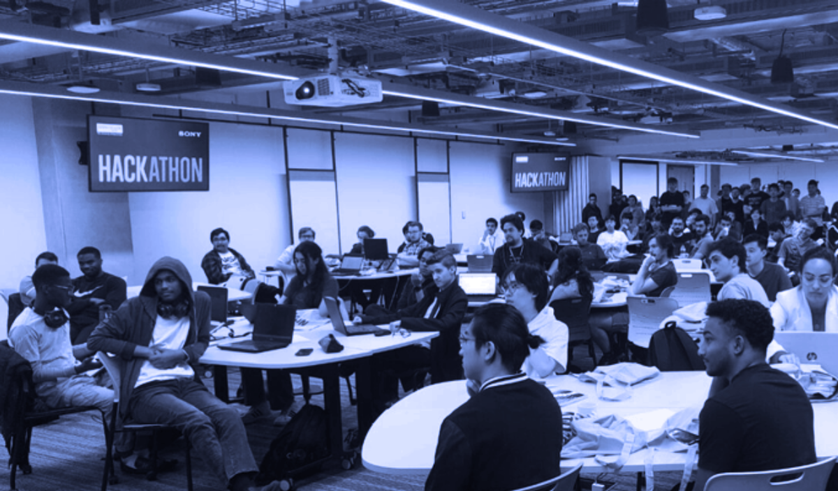 News and articles | Developer World